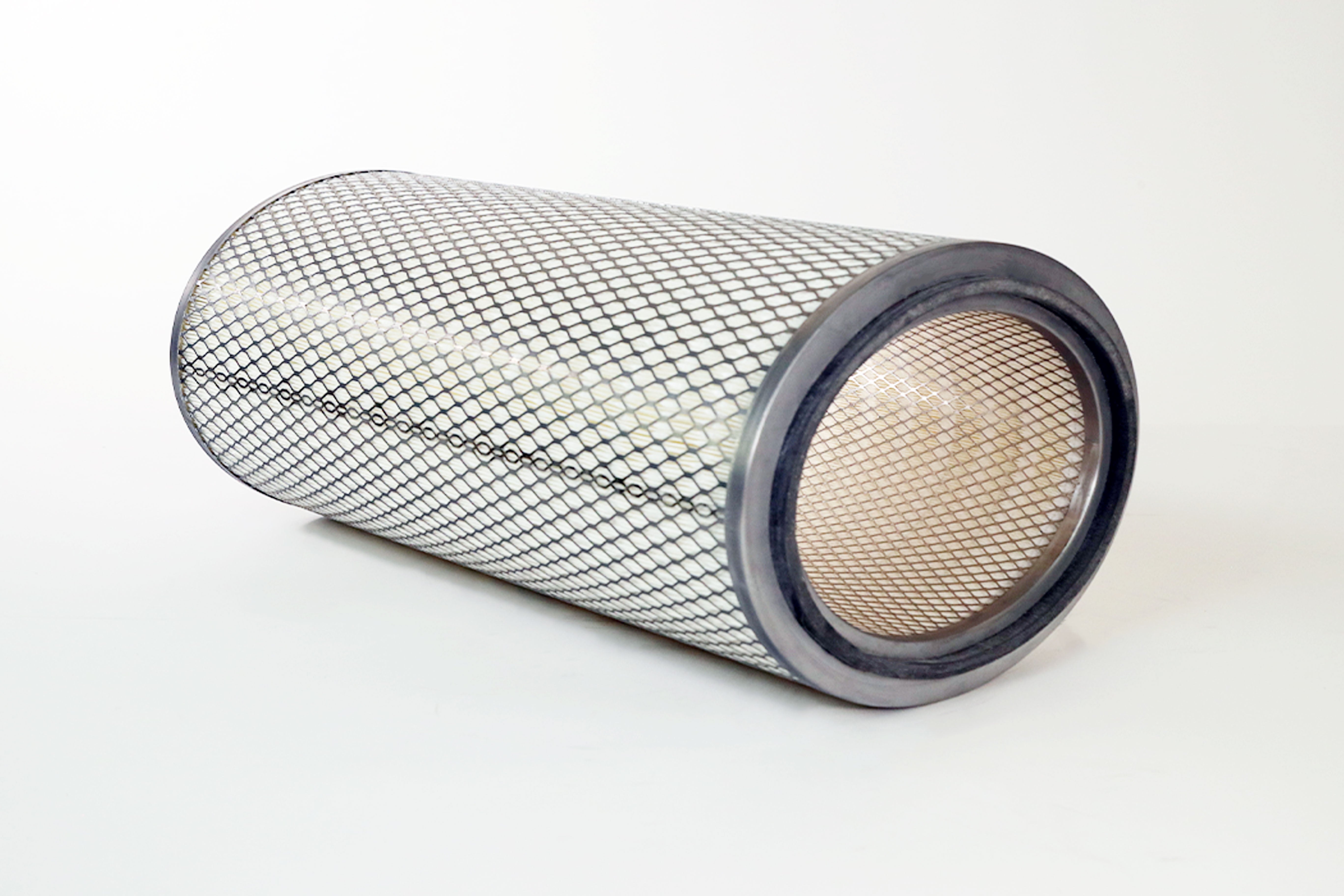 Replacement Torit Donaldson P191889-461-436 Ultraweb Equal Oval Filter ...